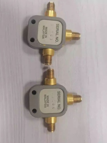 1PC Power Splitter Keysight Agilent HP 11667B DC to 26.5 GHz 0.5 Watt ...