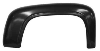 1953-72 Ford Pickup Rear Fender Stepside - RH | eBay