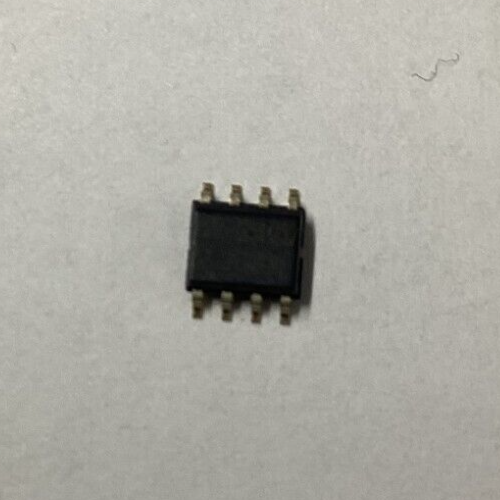 Set of 2 Piece IC TL082ACD TL082, 082 8 pins SOIC | eBay