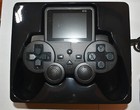 Controller Gamepad Digital Game Controller, Game Player with 520 ...