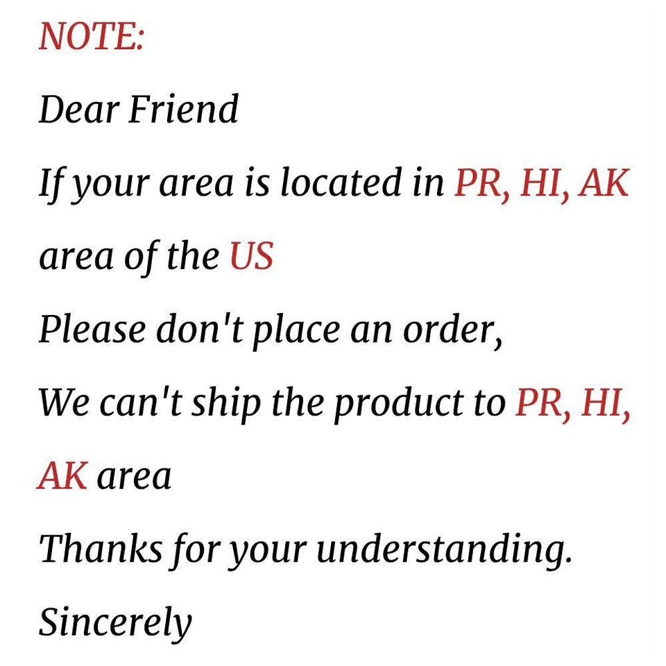 Snapbuy Electric Razor for Men, Snapbuy Razor 4D Rotary Shaver with LCD ...