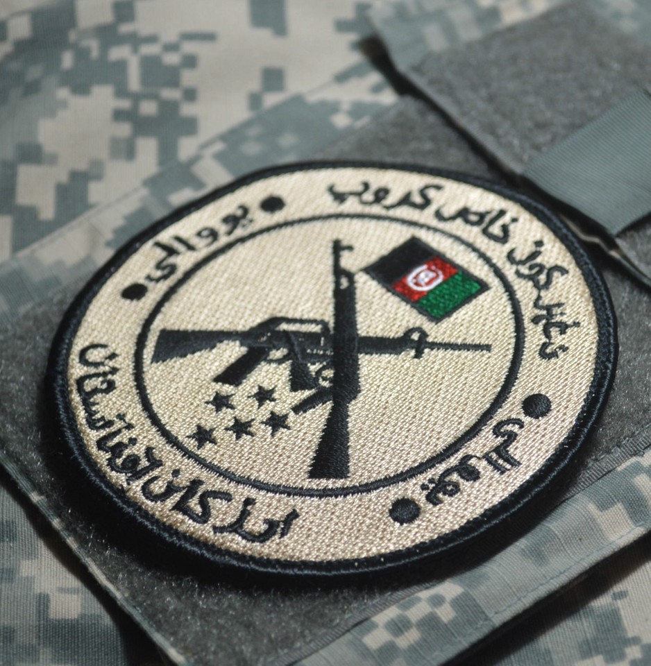 ROYAL CANADIAN AIR TASK FORCE-IRAQ OPERATION IMPACT BOMBING of ISIL ...