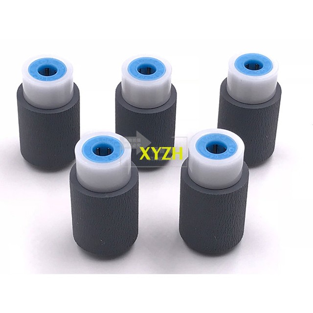 Kyocera Genuine Paper Feed Roller 2AR07220 for sale online | eBay