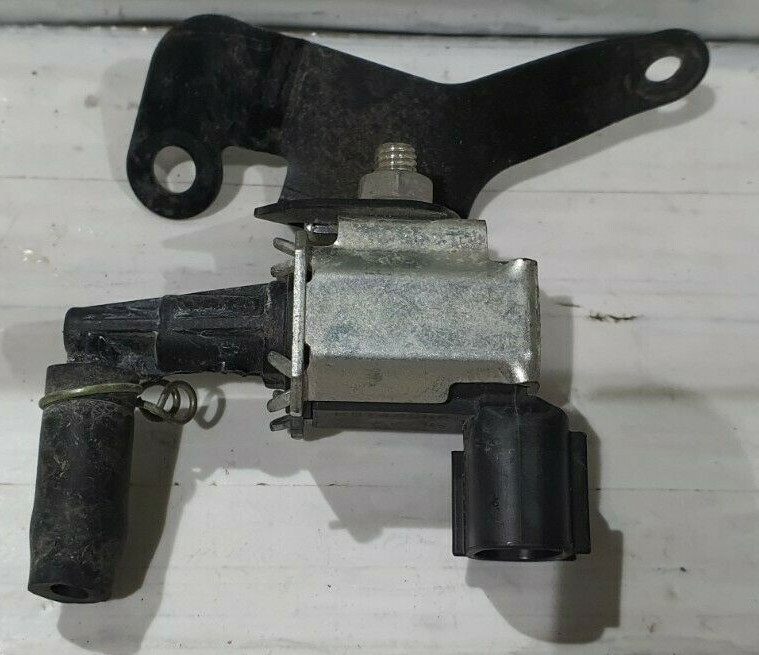 Capteur Kawasaki ZX 10 RR Ninja 2016 2017 2018 2019 2020 | eBay