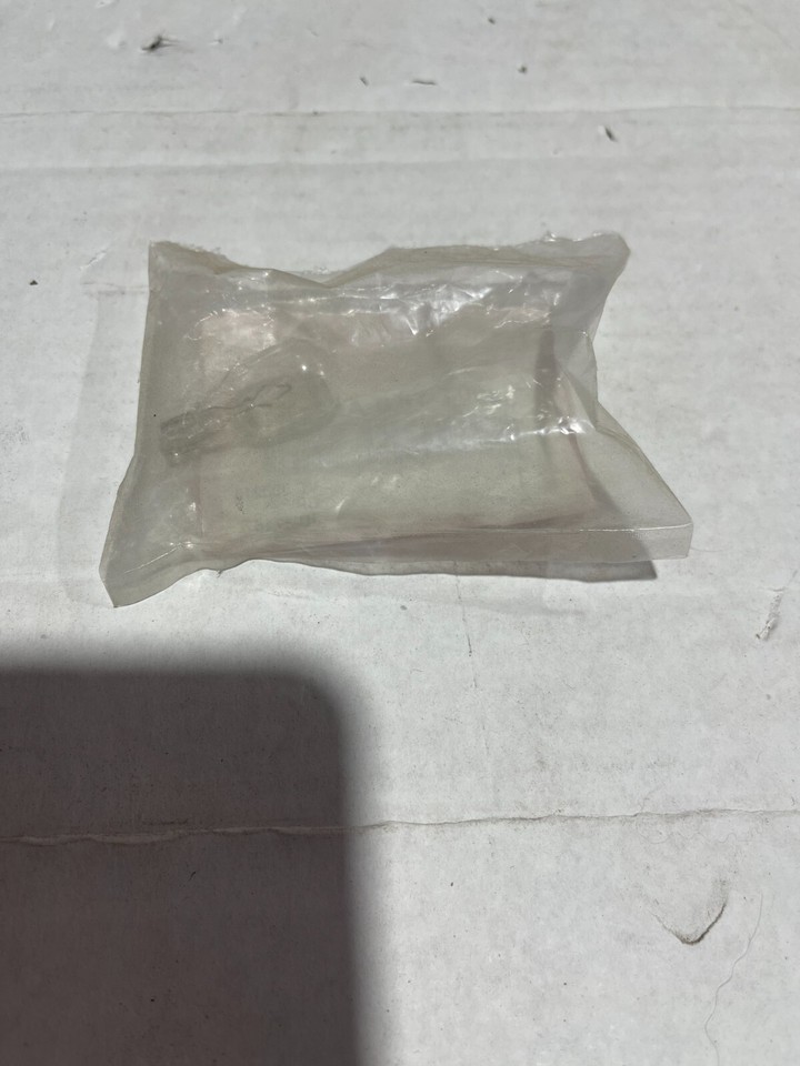 Genuine OEM Honda BULB [12volt 16W] 34901-TK8-A01 | eBay