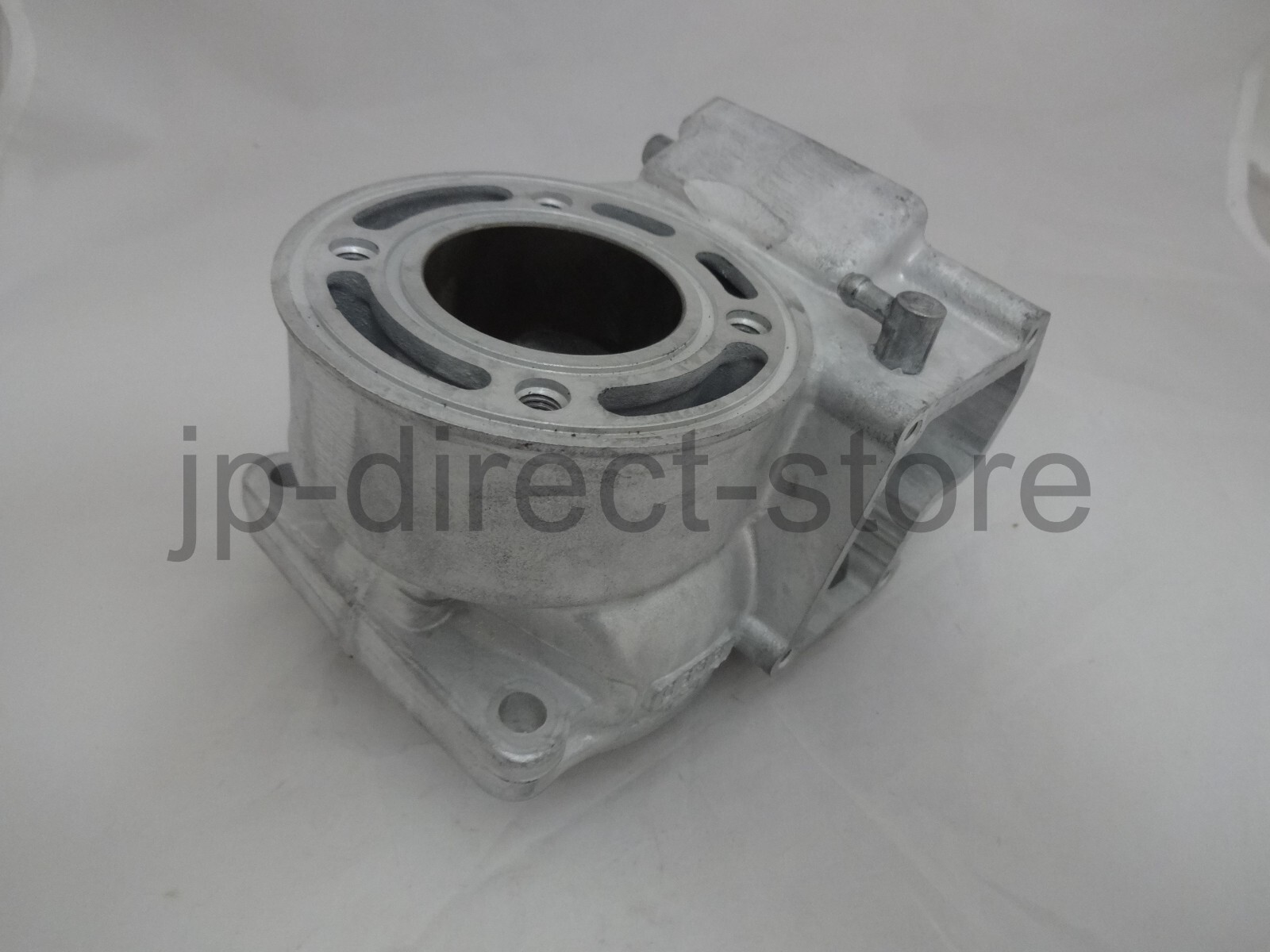Genuine Suzuki 2002-2015 RM85 Cylinder 11200-03830 OEM | eBay