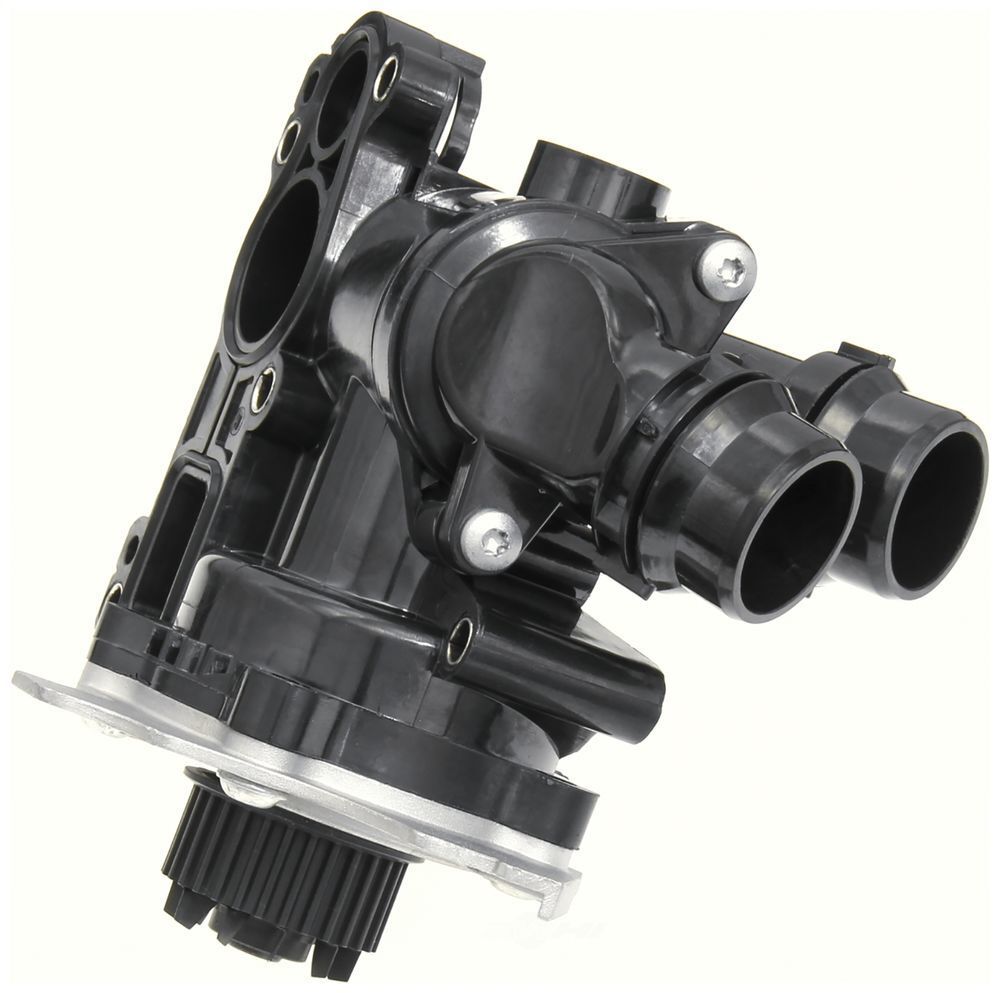 Engine Water Pump-Water Pump(Standard) Gates 41086BH for sale online | eBay