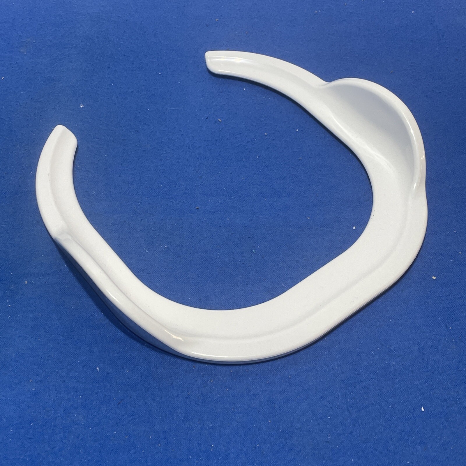 Brother Motion Guide Grip for sale online | eBay
