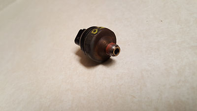 TOYOTA OIL PRESSURE SWITCH 83530-0E010 83530-14060 83530-28020 83530 ...