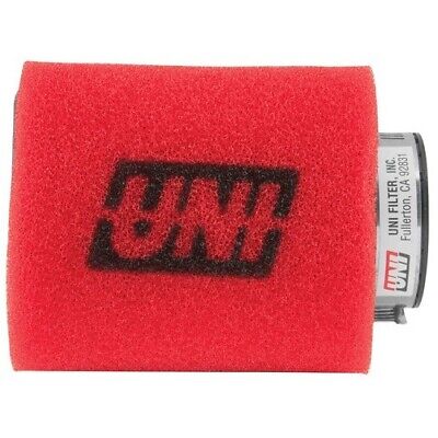 UNI Filter® UP-4300ST - Dual Layer Clamp-On Filter | eBay