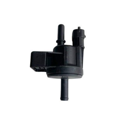 GENUINE MASERATI GRANCABRIO WASHER VALVE 237683 | eBay