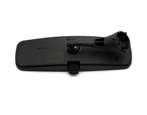 MERCEDES-BENZ VITO W447 INTERIOR REAR VIEW MIRROR A44781000177C45 | eBay