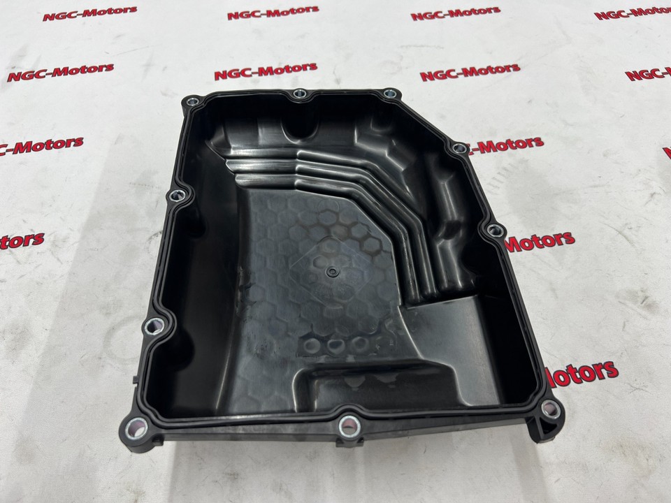 Genuine OEM Toyota 35151-33161 Transaxle Cover | eBay