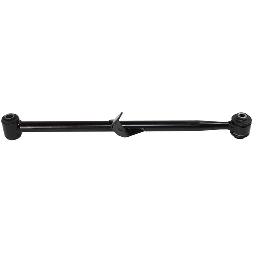 4872042010, 4872042020 New Control Arms Rear Passenger Right Side Lower ...