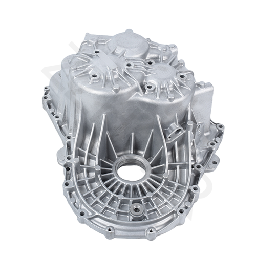 NEW Fit For 2012-2018 Ford Focus DPS6 Auto Transmission Case Housing ...