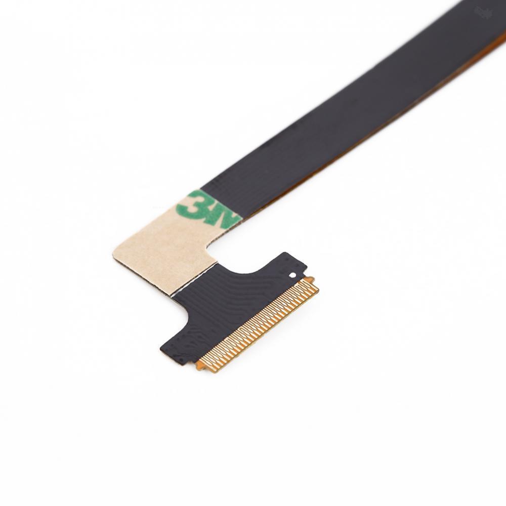 Soft Replacement Flex Cable Connector for DJI 3 Gimbal (Pro/Adv) | eBay