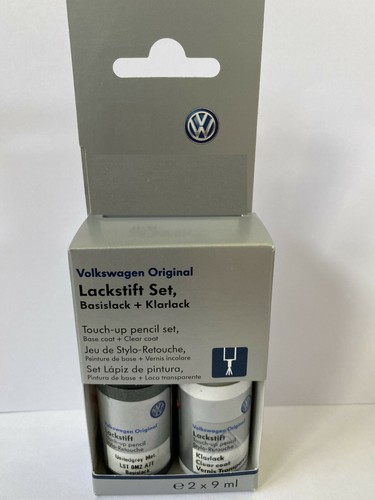 VW Original Lackstift - verschiedene Farben | eBay