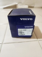 8194424 Volvo Penta Solenoid Valve 8194424 Genuine OEM Part for sale ...