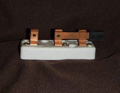 Leviton Switch Knife