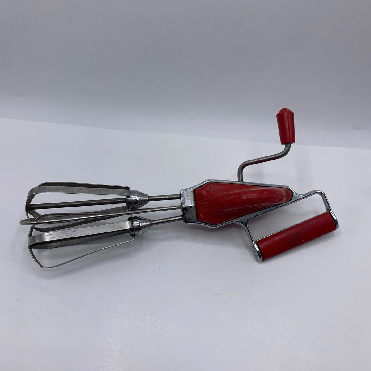 Maynard Egg Beater