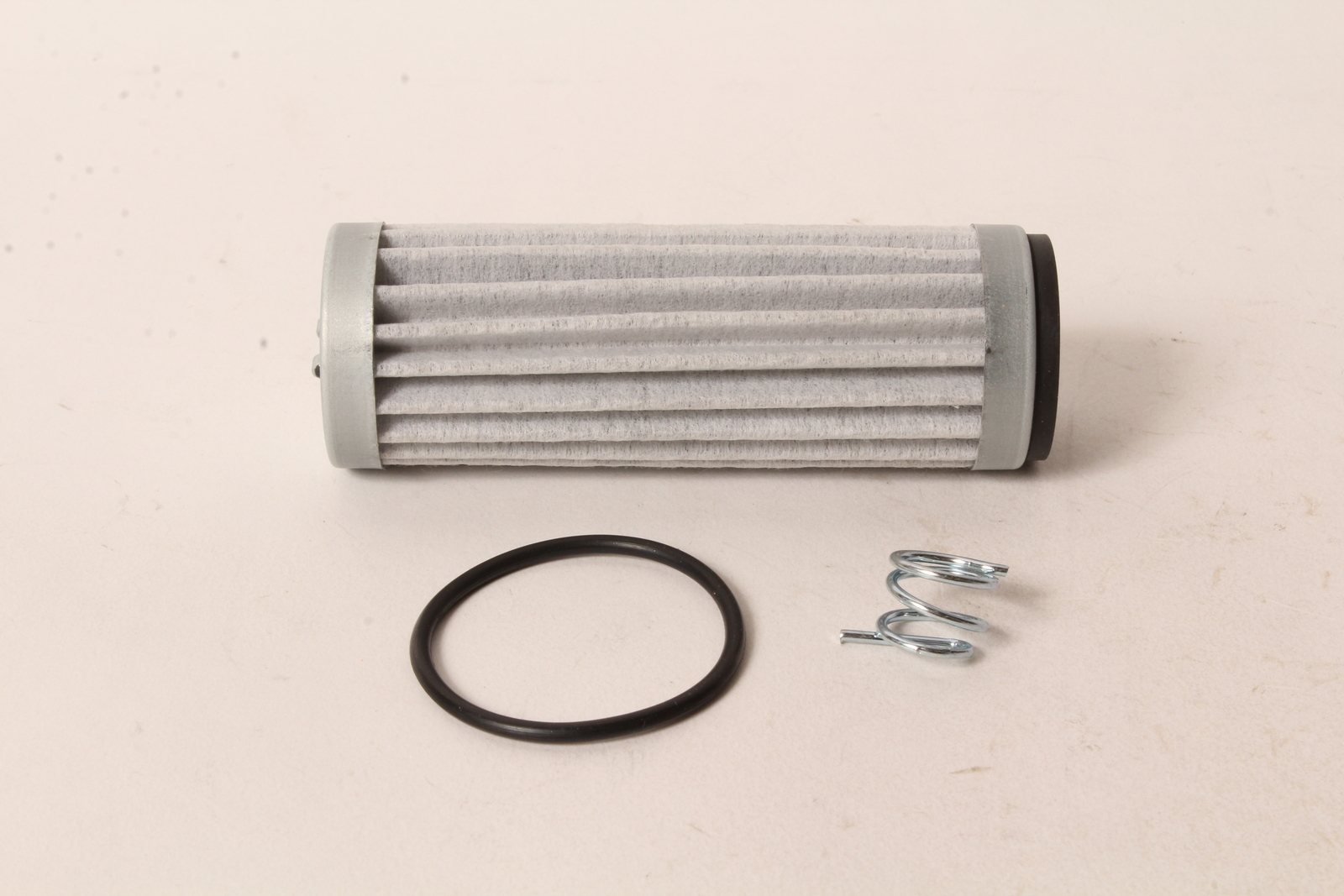 Hydro Filter Kit Fits MIA881446 AM131102 X530 X540 X590 Z710 Z720 ...