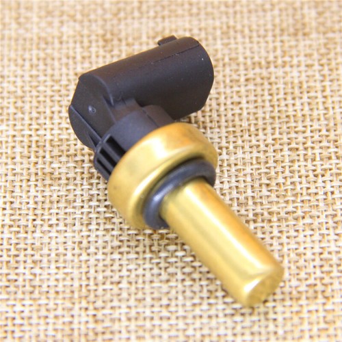 New Radiator Coolant Temperature Sensor 55591002 fit Cascada Encore ...