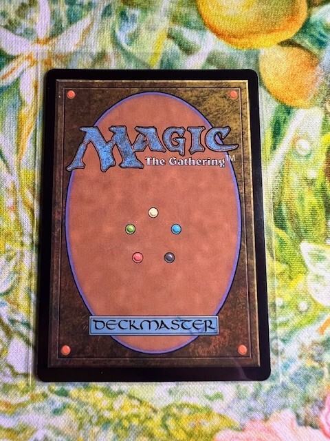 Rith, the Awakener (Retro Frame) MTG: DMR *Pack Fresh* | eBay