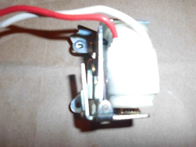 Time Clocks - Simplex Clock