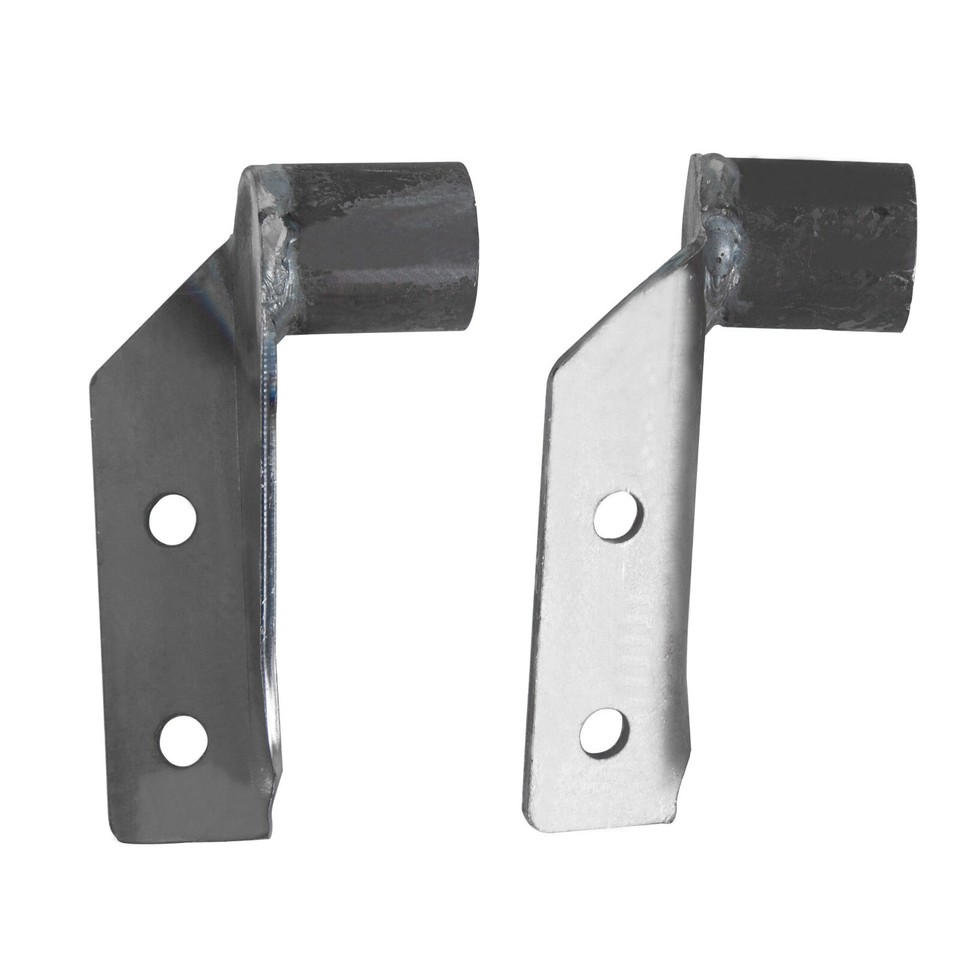 Truck Reverse Flip Hood Tilt Kit Steel For Ford F100 F-100 1953-1956 ...