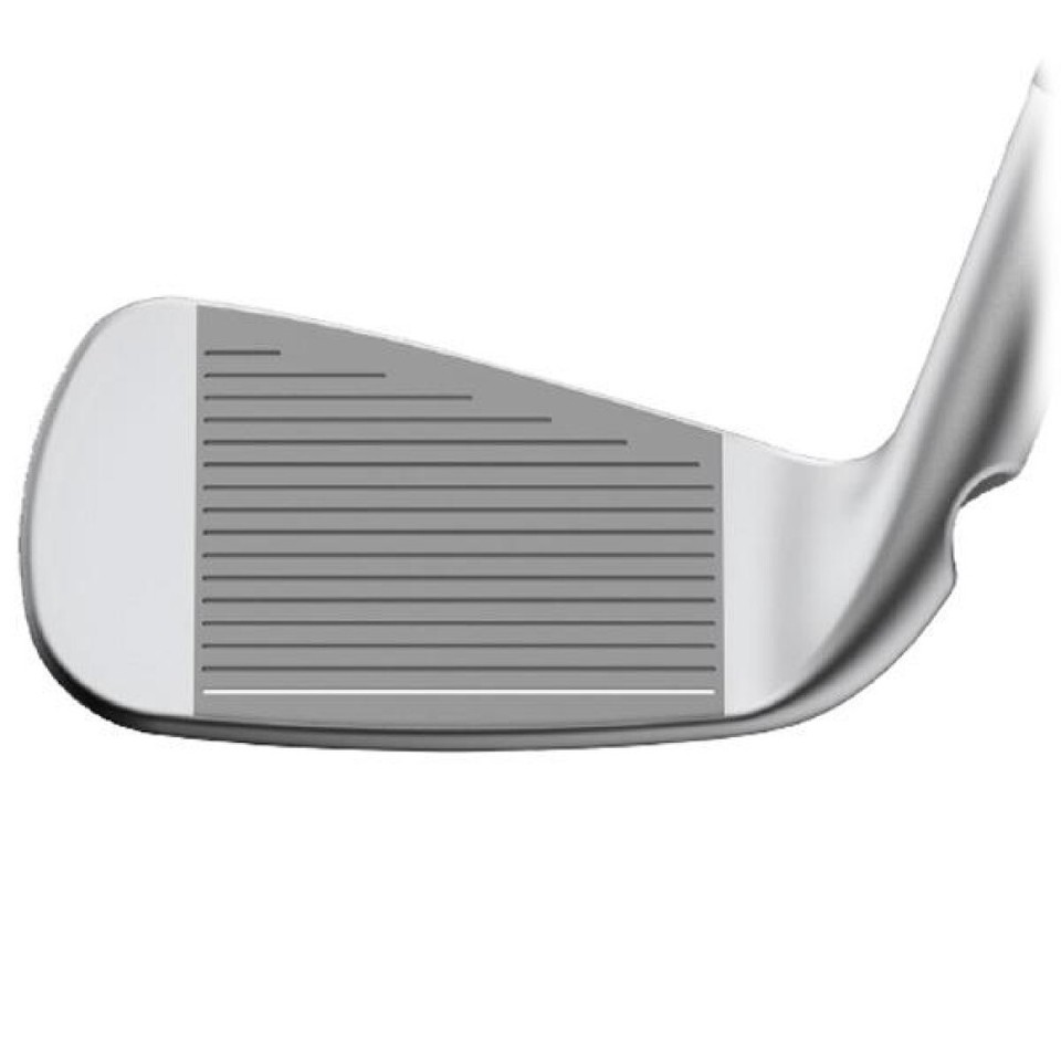 PING Chip R Chipper RH 34 ich Steel shaft Running Wedge New | eBay