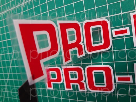 89' 1989 XR 600r xr600 Prolink 2pc swingarm graphics decals stickers XL ...