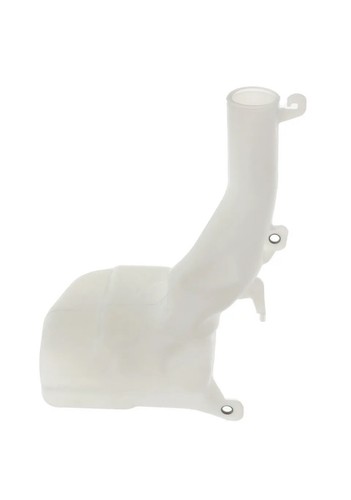 11-20 CHARGER CHALLENGER 300 WINDSHIELD WASHER RESERVOIR TANK OEM NEW ...