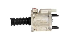 Hydromax Brake Booster 2772114 KT Boost Bendix 2505685c91 for sale ...