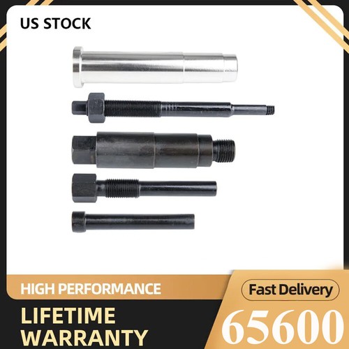 65600 Broken Spark Plug Removal Tool For 4.6L & 5.4L FORD TRITON 3 ...