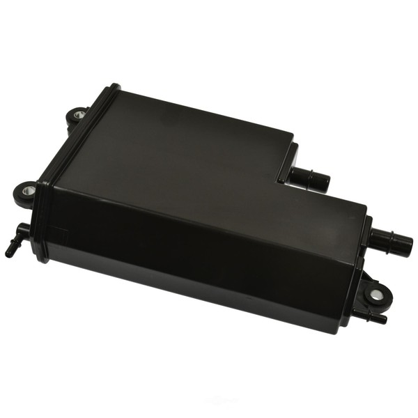 Vapor Canister Standard CP3440 for sale online | eBay