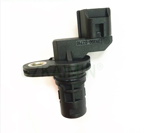 39350-02710 For Hyundai Atos Getz,I10 Kia Picanto Camshaft Position ...