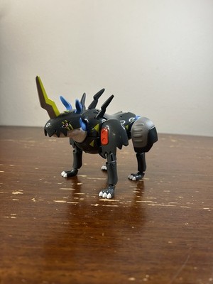 Bandai Digimon Digivolving RAIDRAMON-Egg of Friendship | eBay