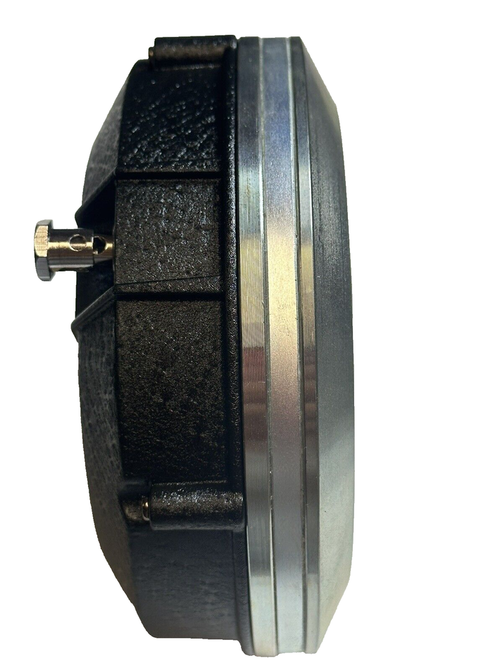 Replacement Aftermarket JBL 2452H Driver 8Ω Bolt-On JBL SRX 722, SRX ...