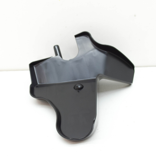 NEW BMW 4 GRAN COUPE F36 WIPER SHAFT WATER DRAIN LHD 51717353212 ...