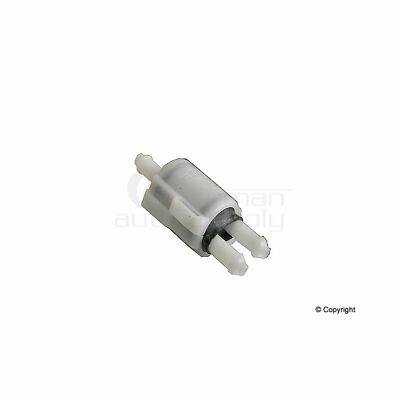 Genuine Windshield Washer Check Valve 0008600862 for Mercedes MB | eBay