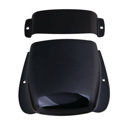 Zinc Alloy Pickup & Bridge Protector Cover for JB Bass Guitar Black | eBay