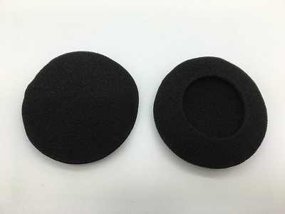 Cushion Ear Pads for Plantronics Audio 310 470 478 615M 628 626 ...