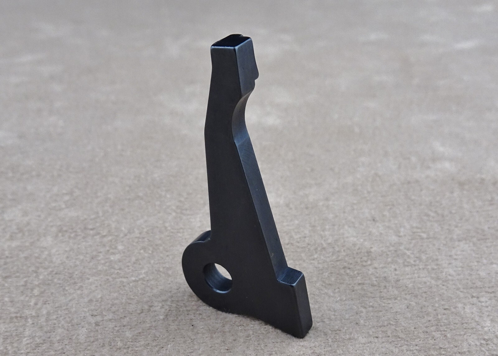 Winchester Model 1885 Extractor (#23 .50-110 Exp) | High Wall Single ...