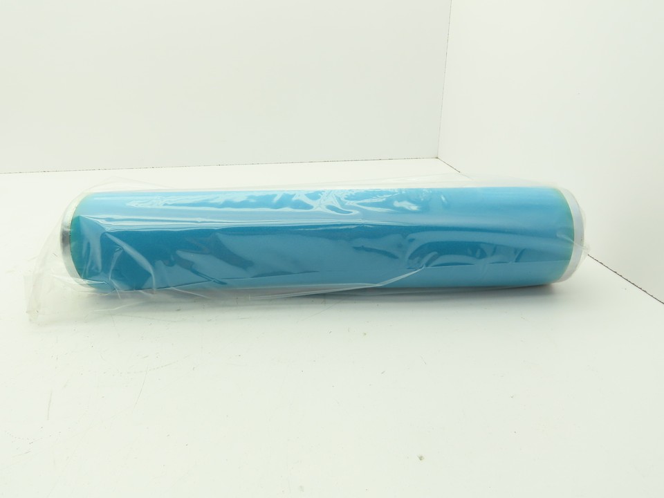 Dollinger SPX 3507524 Coalescing Pre-Filter Element Air Oil Mist ...