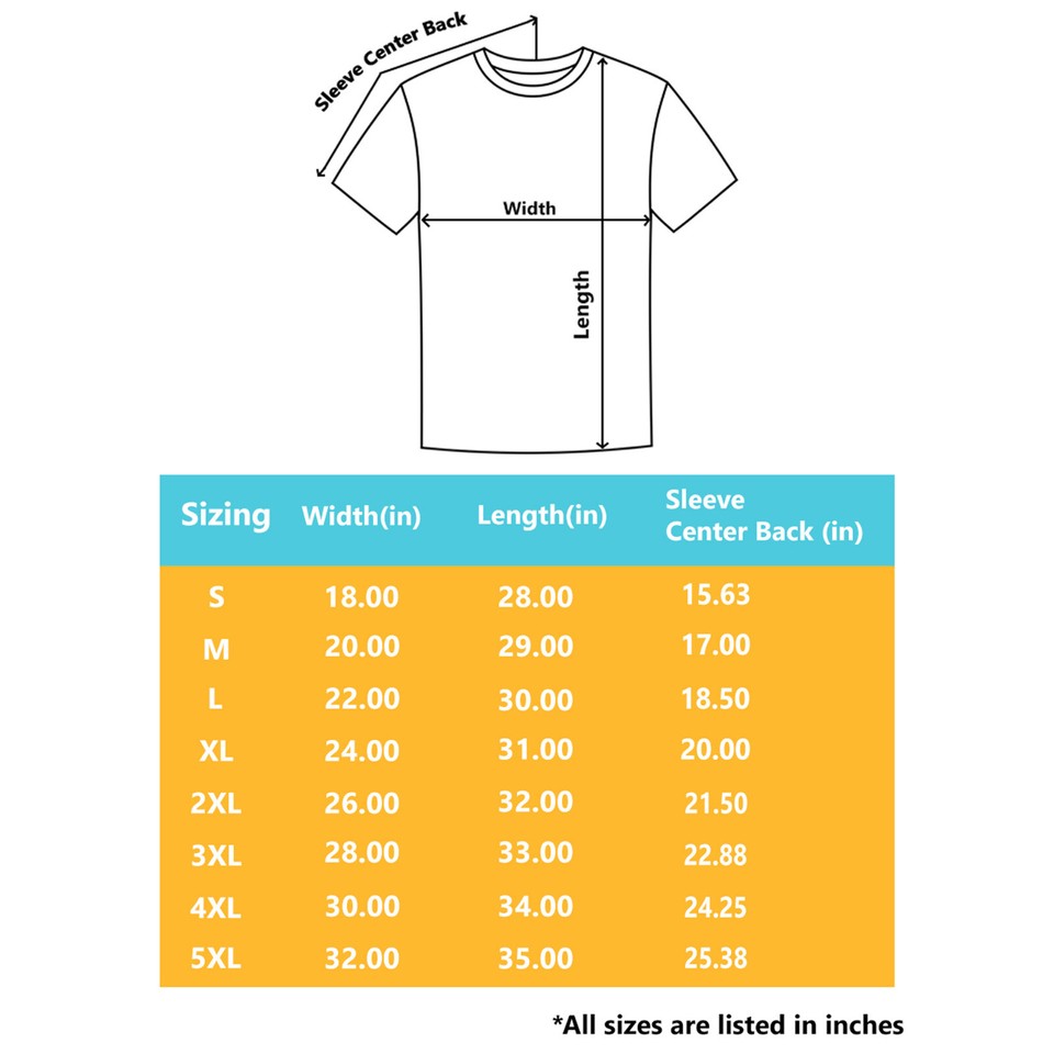 Bleach Blonde Bad Built Butch Body Tee, Jasmine Crockett Shirt, Black ...