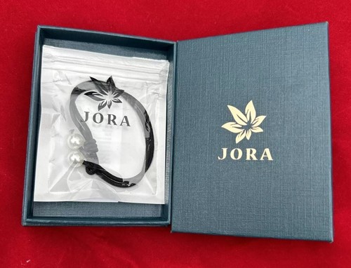 NIB Jora Fine Jewelry Freshwater Cultured Pearl Bracelet | eBay