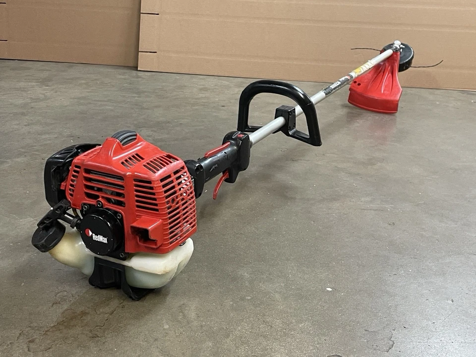RedMax String Trimmers for sale | eBay