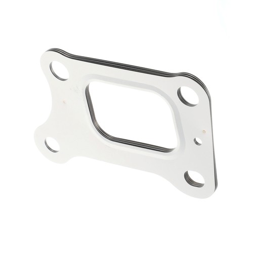 NEW OEM Nissan 2022-2024 Rogue Turbocharger Inlet Manifold Gasket 14415 ...