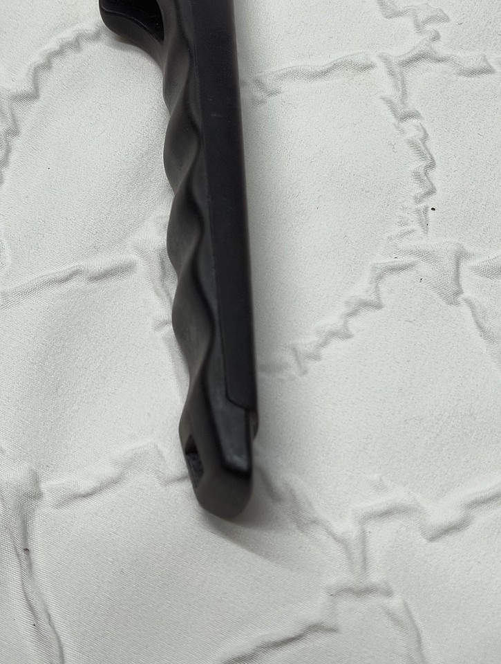 Genuine Lifetime Cookware Replacement Handle Saucepan Pot Skillet w ...