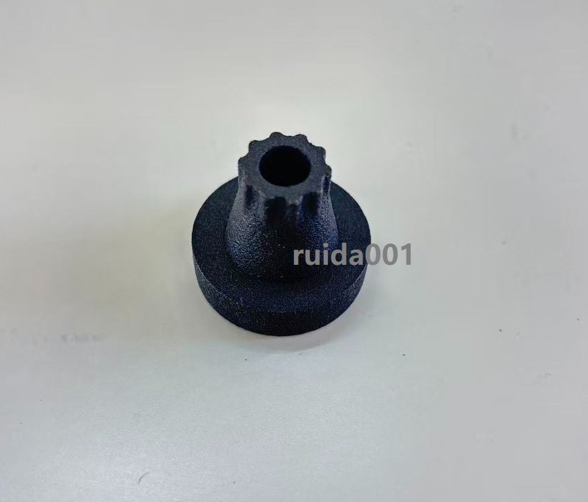 FLIR E4 E5 E6 E8 xt Thermal imager camera Lens Focus Adjustment Tool | eBay